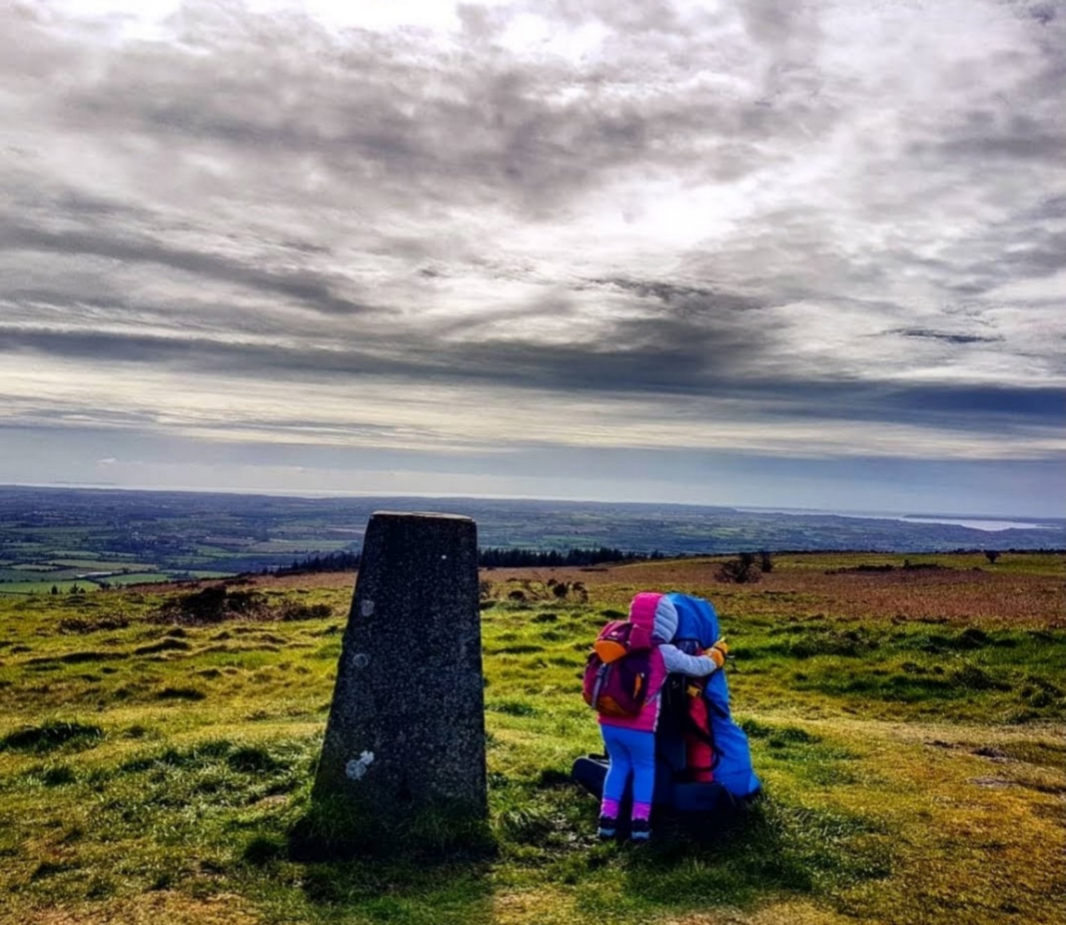 10 Best Family Walks in Wexford — Our Family Hikes